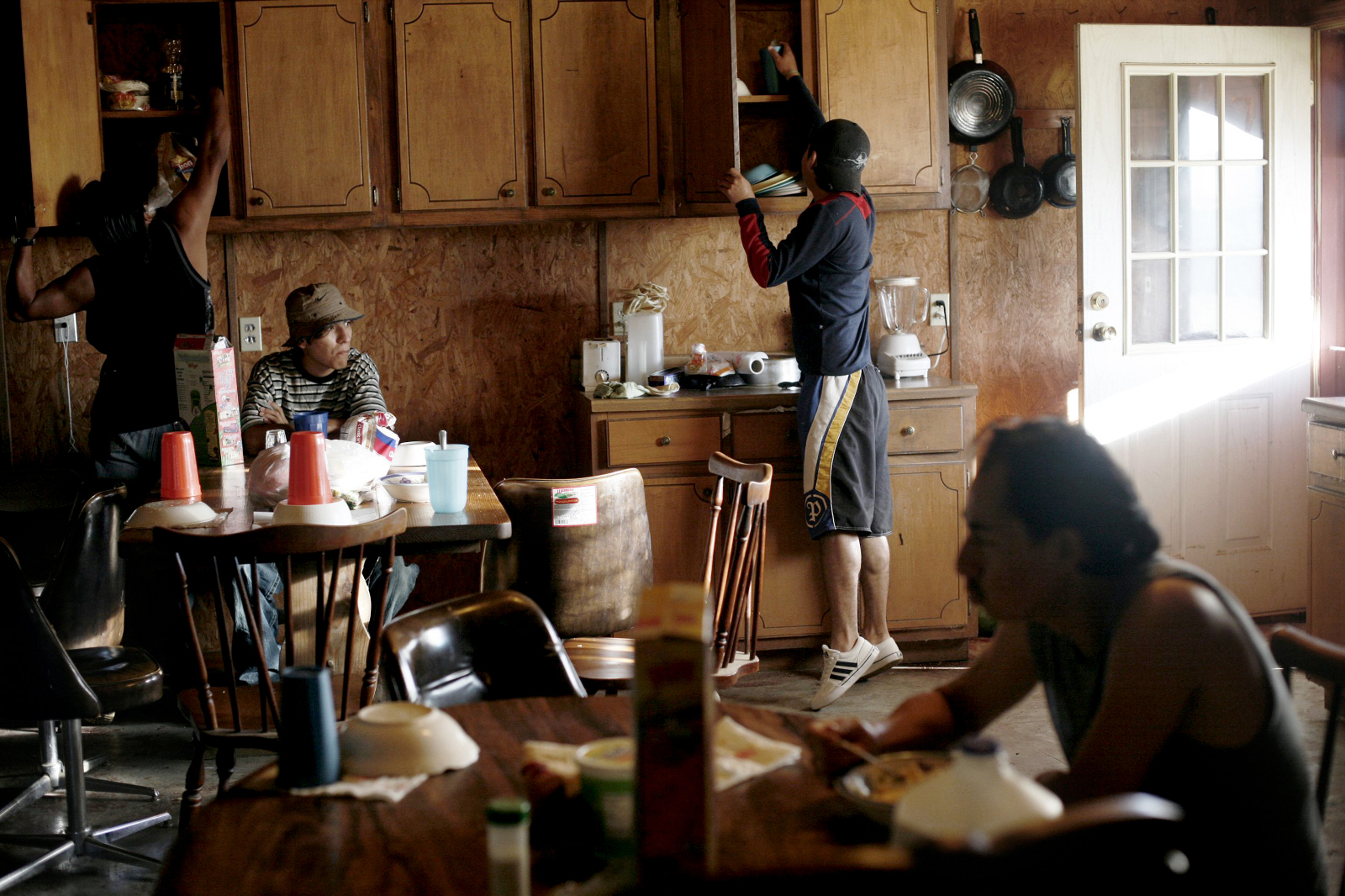 kane_story105 – Jenny Kane